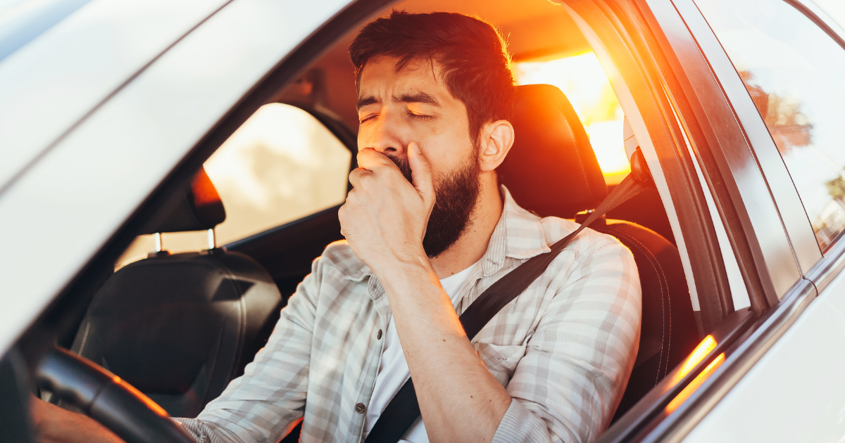 Opposite of Safe Driving is Dangerous Driving - 3 Hour Roadway Safety